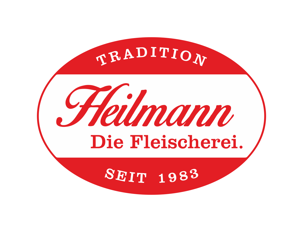 Frühstück & Mittagessen | Traditionsfleischerei Heilmann